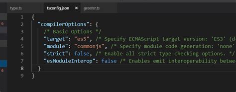 Type World Is Not Assignable To Type Undefined Issue Microsoft Vscode Github