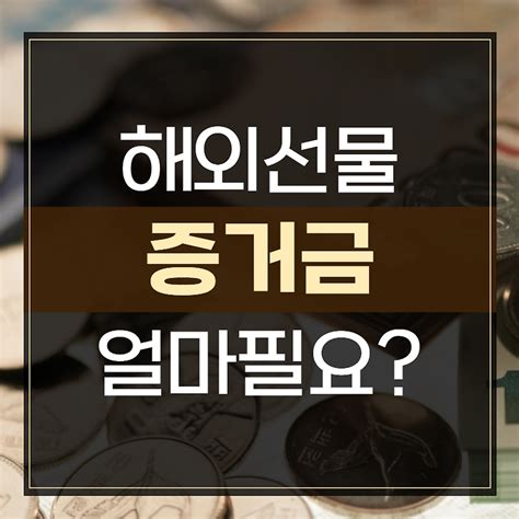 Scodemtistory2andfname2f2fdn2fycyvv2fbtsifyrxxtn