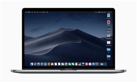 Apple Improves Windows Migration Assistant For MacOS Mojave Ubergizmo