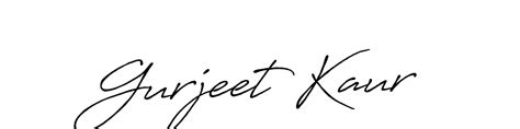 78 Gurjeet Kaur Name Signature Style Ideas Good Online Autograph