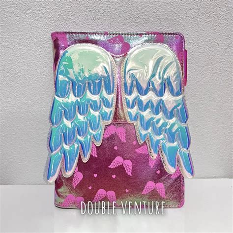 Smiggle Magical A5 Notebook Lazada Ph