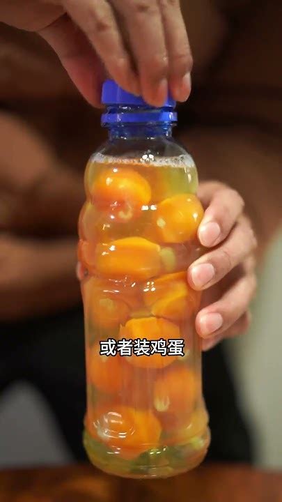 户外神器——脉动瓶,你都知道有哪些用处吗?户外技能徒步登山露营 户外干货 Youtube 户外神器——脉动瓶,你都知道有哪些用处吗?户外技能徒步登山露营 户外干货 Youtube