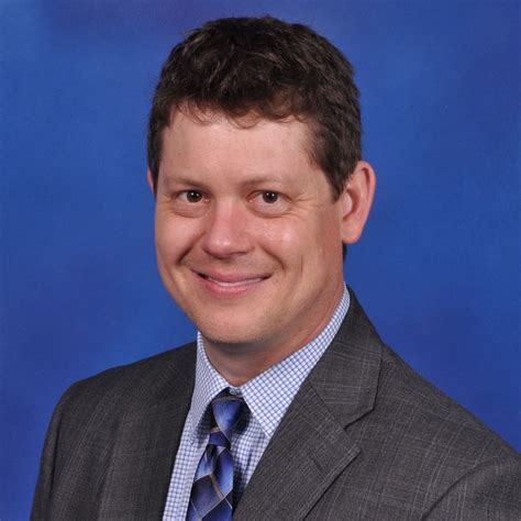 Michael Mckenna Senior Project Manager Partner Engineering