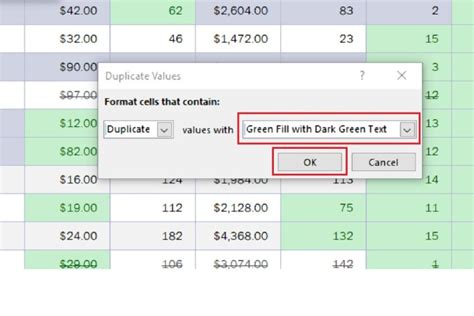 How To Remove Duplicates In Excel Digital Trends