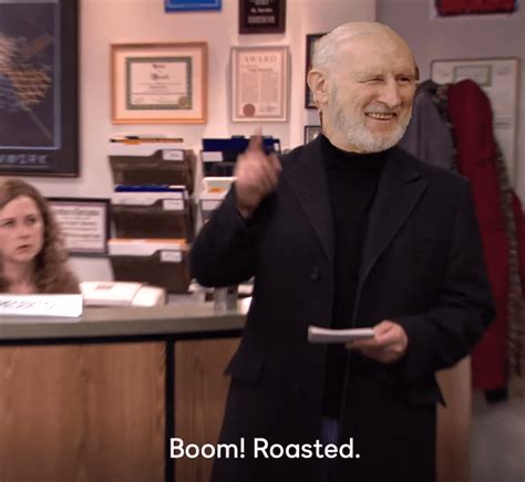 Ewan Tonight Logan You Crush Your Assistant While Having Sex And