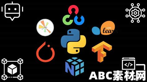 Mastering Python A Comprehensive Guideabc素材资源网