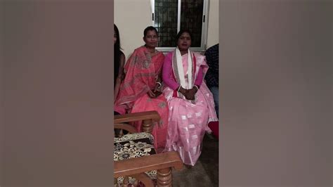 Trendingshorts Rewati Devi Rocks Youtube