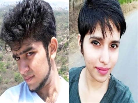 Shraddha Walker Murder Case Court Begins Recording Testimonies Of Wit
