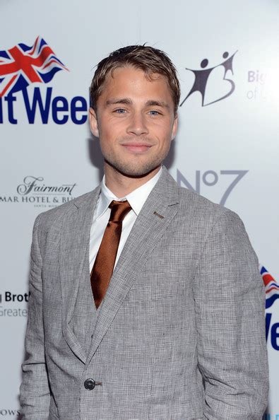 Max Lloyd Jones Wiki Scream Fandom