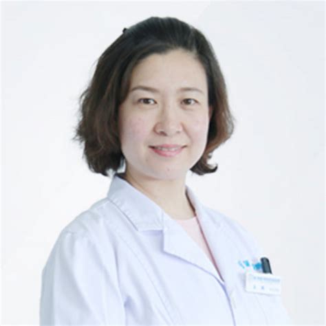 中风后遗症怎么康复