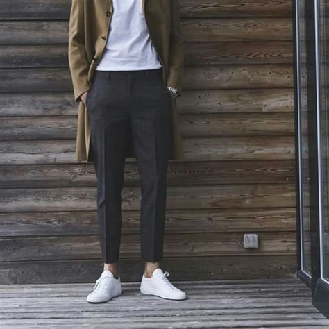 Ghim Của Dope Dasya Trên M Style 👨‍💻 Thời Trang