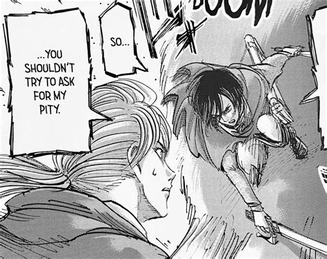 Attackontitan Aot Manga Shingekinokyojin Snk
