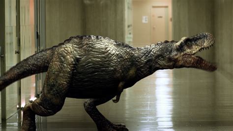 Watch Triassic World Full Movie Online Movie4u