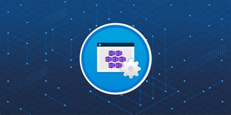 Mohit Meshram On Linkedin Microsoft Badge Configure Azure Kubernetes Service Was Issued By