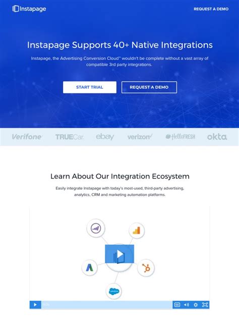 Heres Why Dynamic Text Replacement Is Not True Personalization