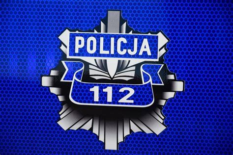 Dramatyczne zdarzenie na A1 w Czerwionce Leszczynach Wystrzeliła opona