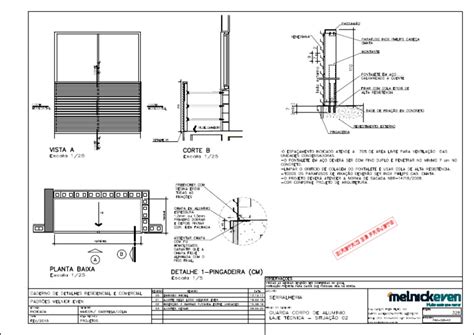 Pad 328 R03 Pdf