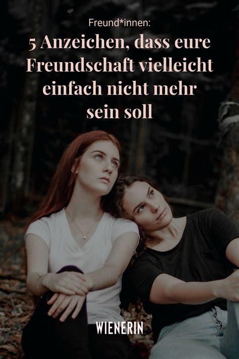 Emotionales Kommunikation Und Freundschaft Artofit