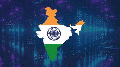 Generative Ai Unlocking Opportunities For Indias Future Oecdai
