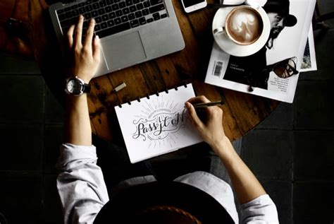top 5 wordpress plugins for adding custom fonts to your website 2022