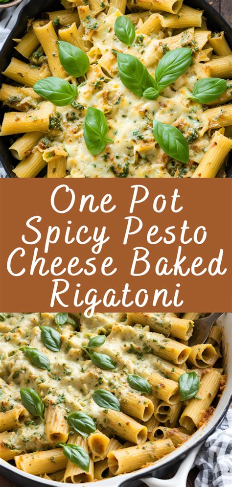 One Pan Balsamic Chicken Recipe Cheff Recipes