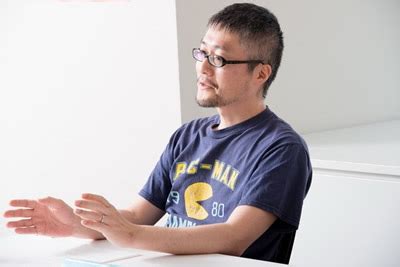Classic Interview Ken Sugimori 4 Sega 16