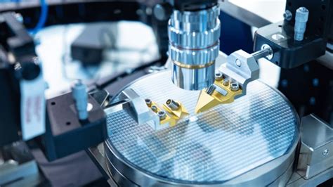 Kranthikumar Varma On Linkedin Radiationhardeneddevices Spacetech Satellitetechnology…