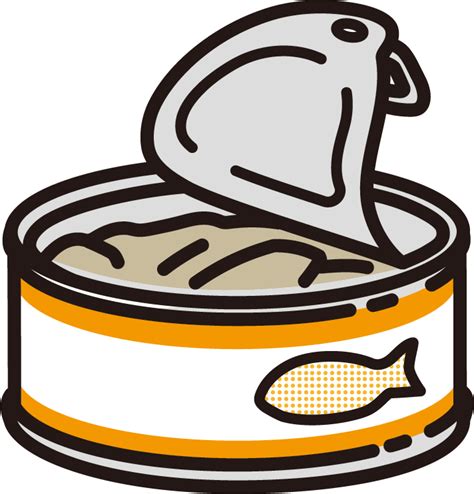 商用可・フリーイラスト素材集｜ちょうどいいイラスト