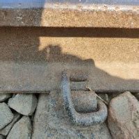 Railway Track Fault Detection Classification Dataset By Chinmay Ranganath