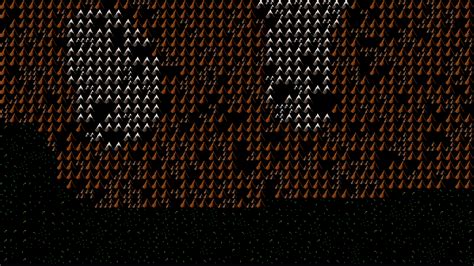 Sdl2 Creating A Simple 2d Quest Game Uk