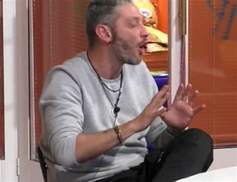 Kait On Twitter RAGA VI PREGO Donnalisi