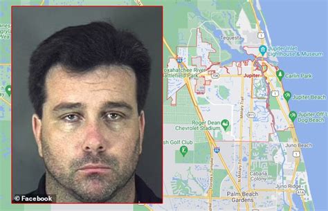 Man Pleads Guilty To Murder For Hire Rcrime