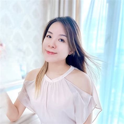 Yin🌸 Hk Blogger Lifestyle Kol Yuen Yin68 On Threads