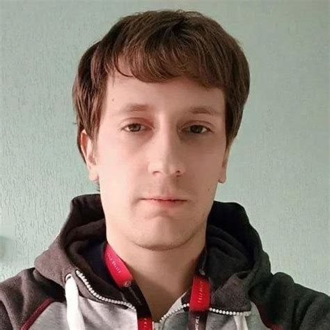 Часто люди тут пишут почему компании не указывают вилку варианты