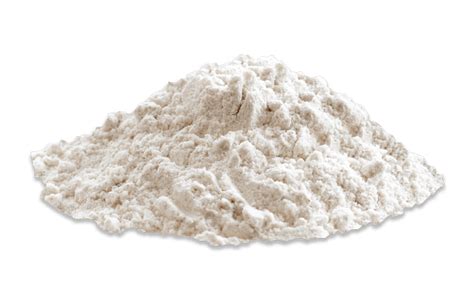 Fornitore Di Farina Di Riso Bio Allingrosso Blife Srl Grossista Bio