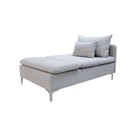 Dora Sofa Arpico Furniture
