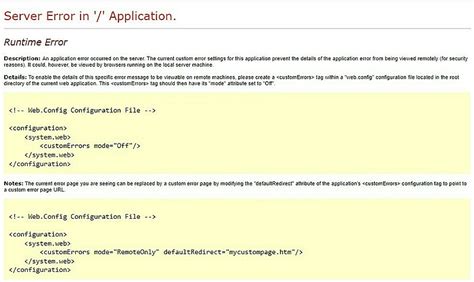 Downstream WSUS Server Can T Sync Windows Spiceworks Community