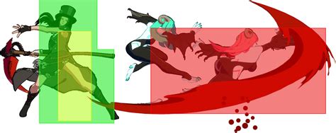 File GGST Testament 236236P 1 Hitbox Png Dustloop Wiki