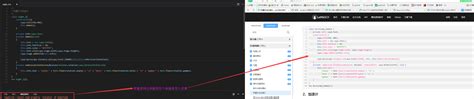 Layabox Html Layaair