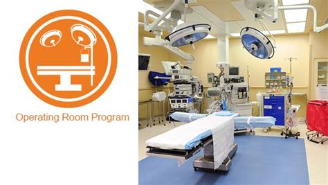 Ecolab Healthcare Programs Ecolab