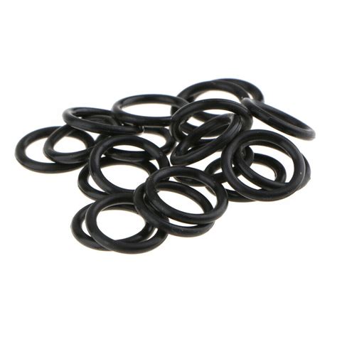 Oring uszczelka korka spustu oleju Harley Davidson 11105 za 4 zł z Śrem