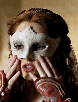 Kaitlyn Dever In Rosaline Dailyflicks