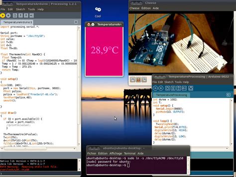 Résolu Communication Difficile Avec Processing Français Arduino Forum