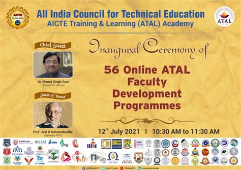 Prof Dr Mohammad Atique On Linkedin Dear All Please Join The