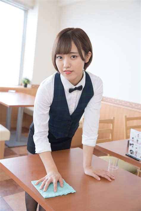 Minisuka tv 香月りお Limited Gallery 微图坊
