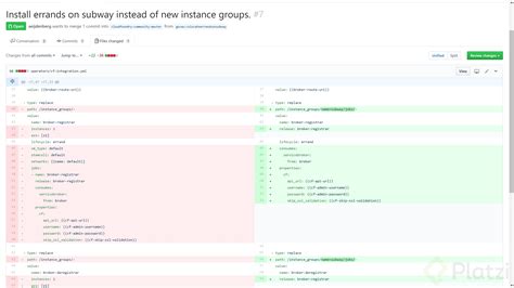 Tips Para Usar Git A Diario