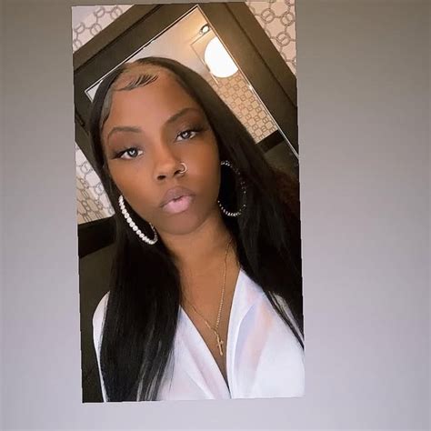 Kayykakes Kayy Kaayyyy Threads Say More