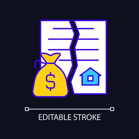 Invalid Transaction Stock Illustrations 49 Invalid Transaction Stock