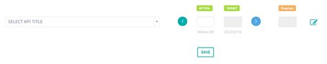 Javascript Js Next Previous Button From Array Stack Overflow