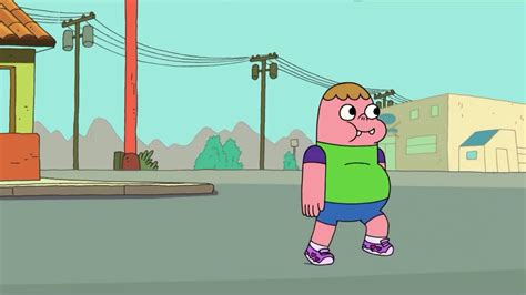 I C A N T F I N D M Y L I G H T U P P R I N C E S S S H O E S Youtube